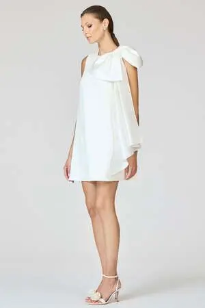Sachin & Babi Harmony Mini Dress