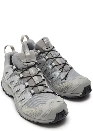 SALOMON Xa Pro 3d Panelled Mesh Sneakers