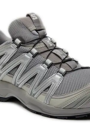 SALOMON Xa Pro 3d Panelled Mesh Sneakers