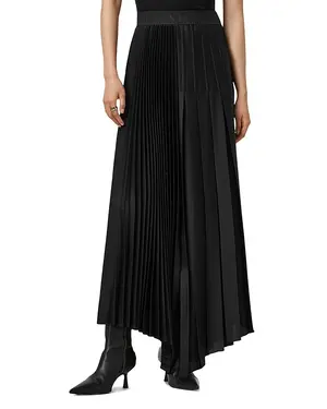Allsaints Pleated Skirts