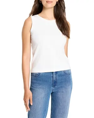 Nic+zoe Layered Camis Tanks For Women