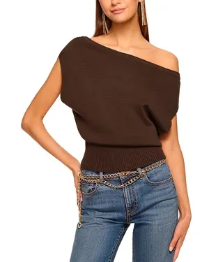 Ramy Brook Frill Sweaters For Women