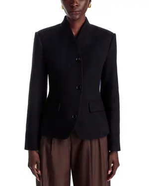 Rue Sophie Camberly Blazer