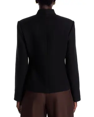 Rue Sophie Camberly Blazer