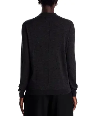 Rue Sophie Verna Sweater