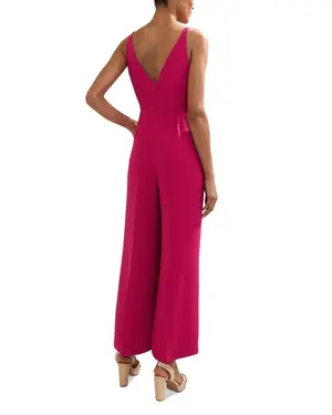 PHASE EIGHT Hetty Tailored Jumpsuit
