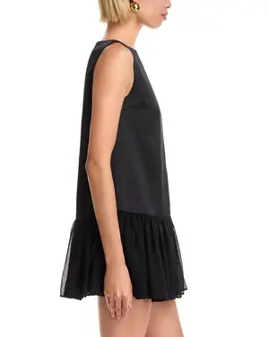 French Connection Marina Mini Dress