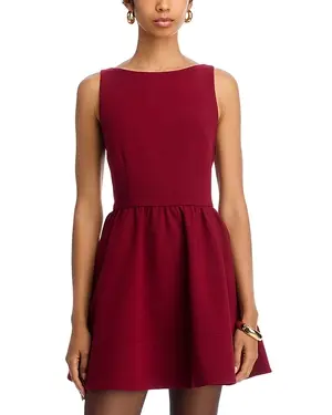 French Connection Sleeveless Cocktail Dresses
