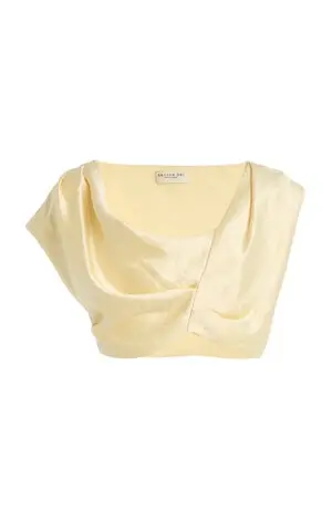 Arcina Ori Casual Tops