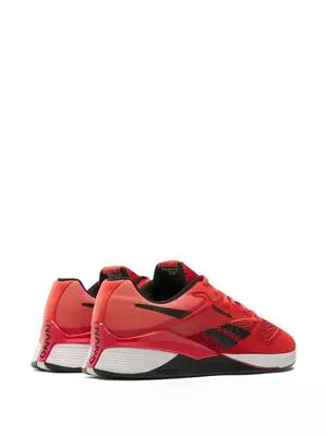 REEBOK Nano X4 Dynamic Sneakers