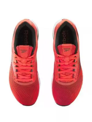 REEBOK Nano X4 Dynamic Sneakers