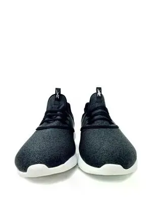 REEBOK Daystart Lace-up Sneakers With Padded Ankle