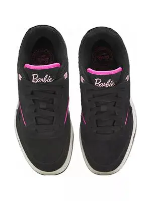 REEBOK Bb 4000 Ii Barbie Sneakers - Black