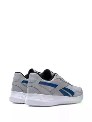 REEBOK Energen Lite Sneakers - Grey