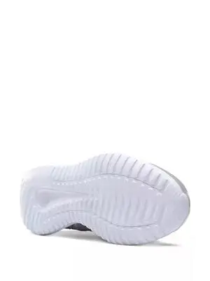 REEBOK Energen Lite Sneakers - Grey