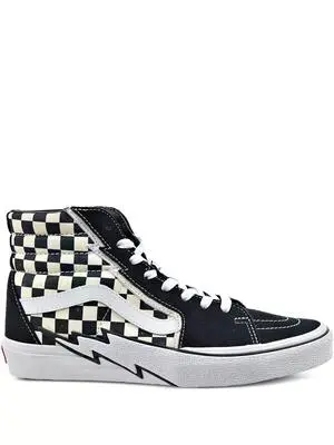 VANS Sk8-hi Sneakers