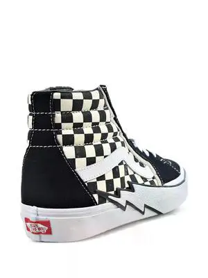 VANS Sk8-hi Sneakers