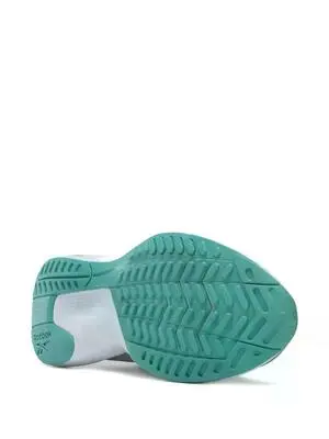 REEBOK Runner 5.0 Sneakers - Grey