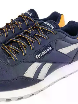 REEBOK Run Rewind Sneakers