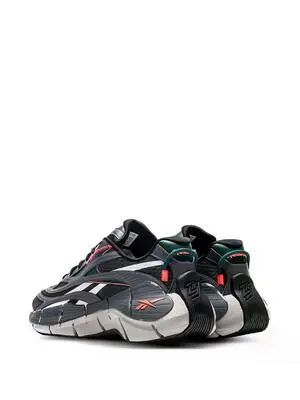 REEBOK Zig Kinetica 2.5 Sneakers