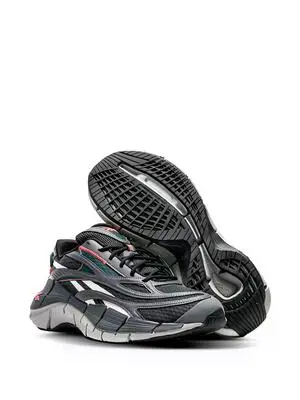 REEBOK Zig Kinetica 2.5 Sneakers