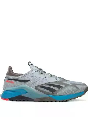 REEBOK Nano X2 Adventure Sneakers