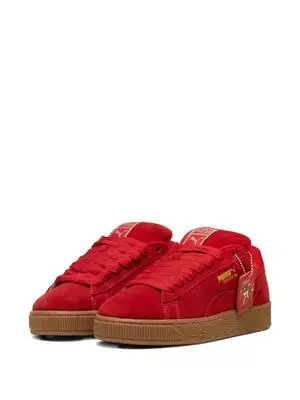 REEBOK Play Loud Sneakers