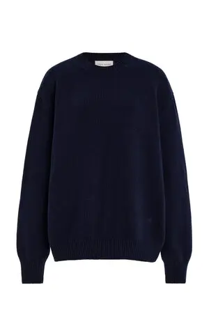 High Sport Relaxed Sweaters For Women
