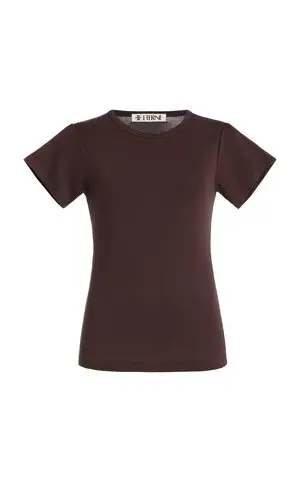 Eterne Jersey T-shirt