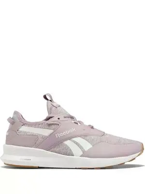 REEBOK Spark Run Sneakers - Pink