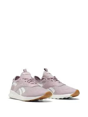 REEBOK Spark Run Sneakers - Pink
