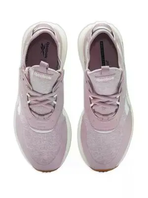 REEBOK Spark Run Sneakers - Pink