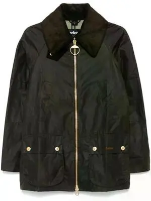 Barbour Allerston Coat