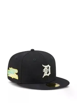 New Era 59fifty Detroit Tigers Citrus Pop Cap