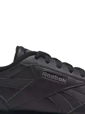 REEBOK Rewind Run True Grey Sneakers - Black