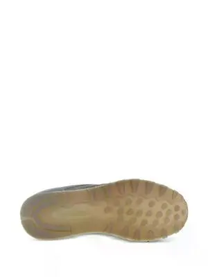 REEBOK Classic Beach Stone/white Sneakers - Brown