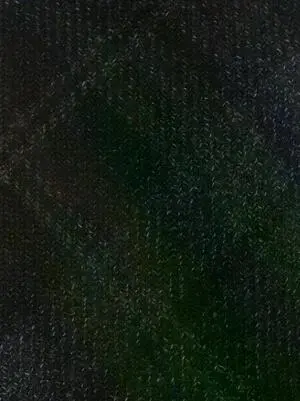 Brunello Cucinelli Check-pattern Tie