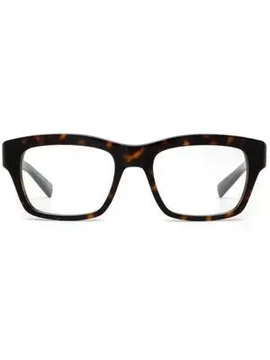 Saint Laurent Sl 616 Glasses