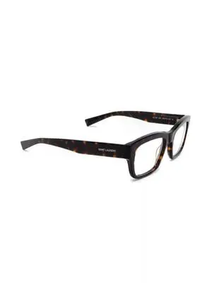 Saint Laurent Sl 616 Glasses