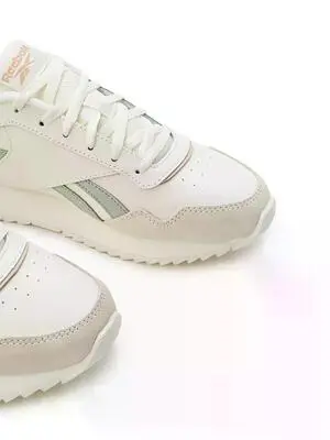 REEBOK Glide Ripple Sneakers - Neutrals