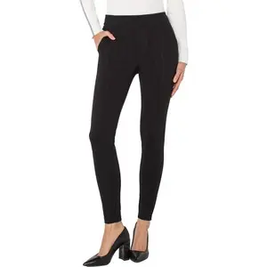 Women's Pockets Leggings