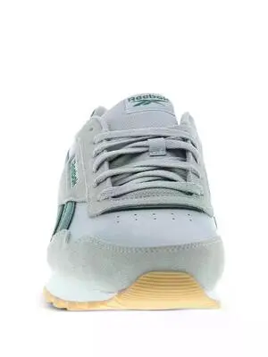 REEBOK Glide Sneakers - White