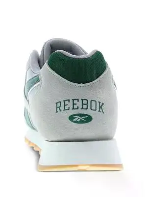 REEBOK Glide Sneakers - White