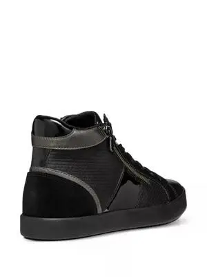 Geox Blomiee Sneakers