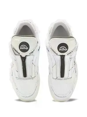 REEBOK Club C 85 Sneakers