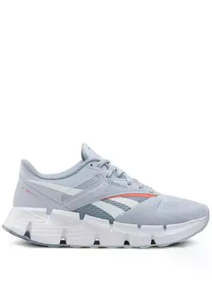 REEBOK Zig Dynamica 5 Adventure Sneakers - Grey