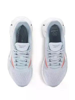 REEBOK Zig Dynamica 5 Adventure Sneakers - Grey