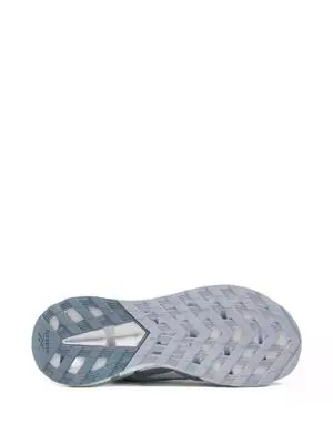 REEBOK Zig Dynamica 5 Adventure Sneakers - Grey