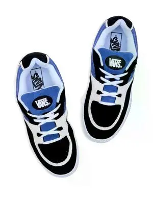 VANS Speed Sneakers