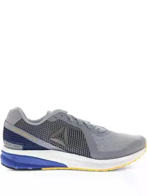 REEBOK Grasse Road St /shadow/black/cobalt Sneakers - Grey